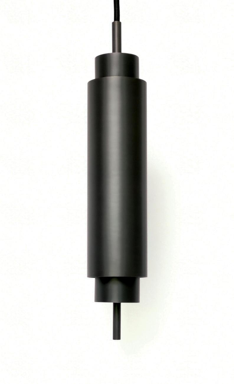 TOKYO | Davidts Lighting